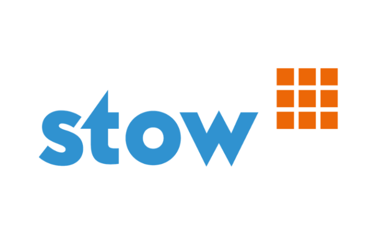 stow announces new US manufacturing plant and showcases powerful ...